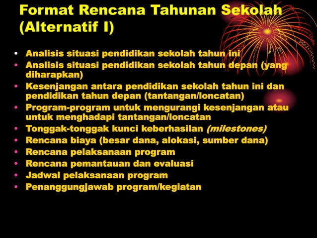 rencana-pengembangan-sekolah-rps.ppt