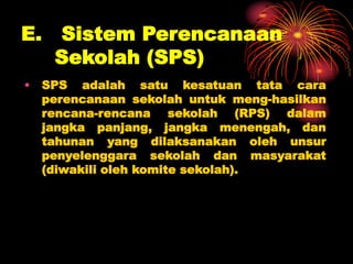 rencana-pengembangan-sekolah-rps.ppt