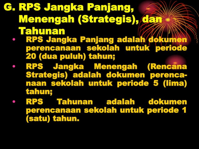 rencana-pengembangan-sekolah-rps.ppt