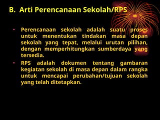 rencana-pengembangan-sekolah-rpsekolah .ppt