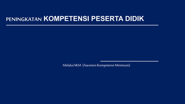 RENCANA AKM 2021.pptx