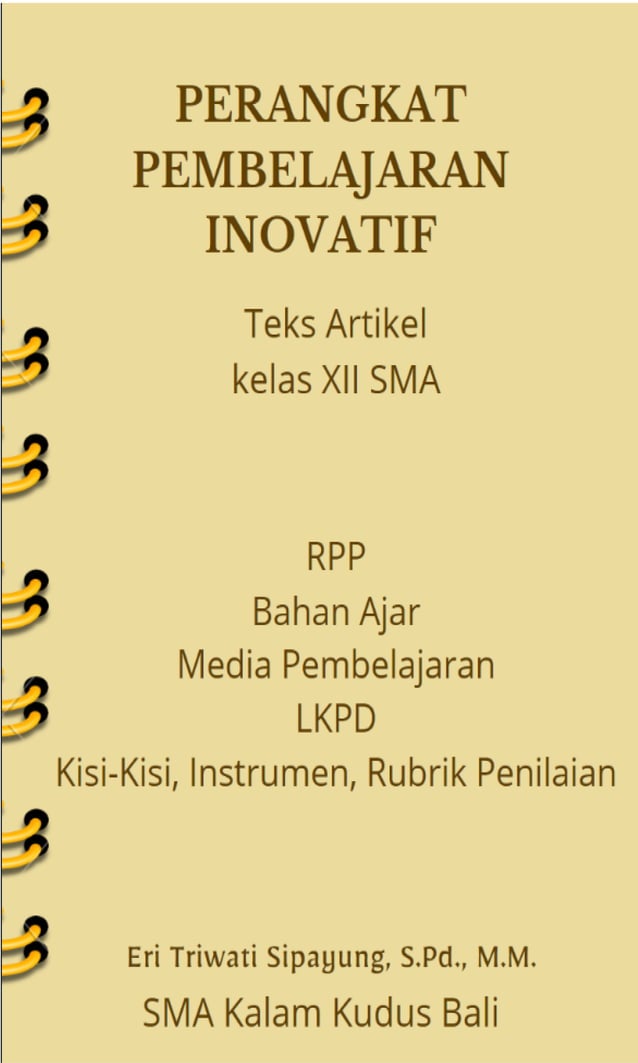 Modul ajar.pdf