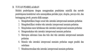 RENCANA AKSI 1 PRESENTATION.pptx