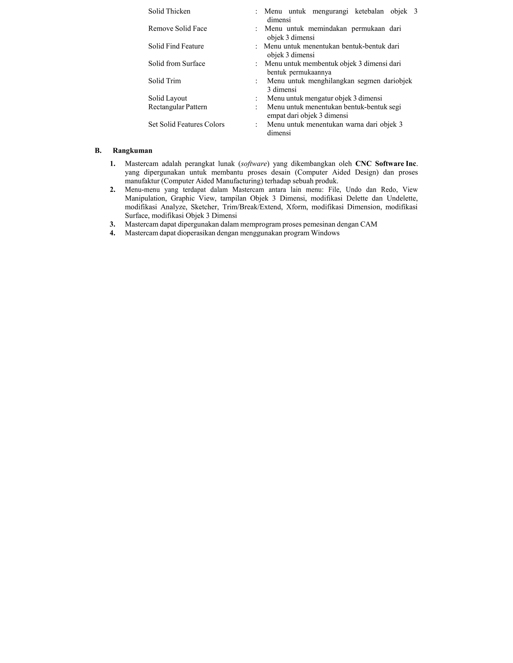 Rencana Aksi 2_Doni Permana PPL.pdf