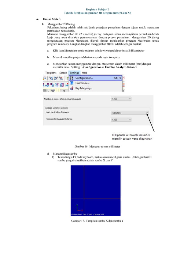 Rencana Aksi 2_Doni Permana PPL.pdf