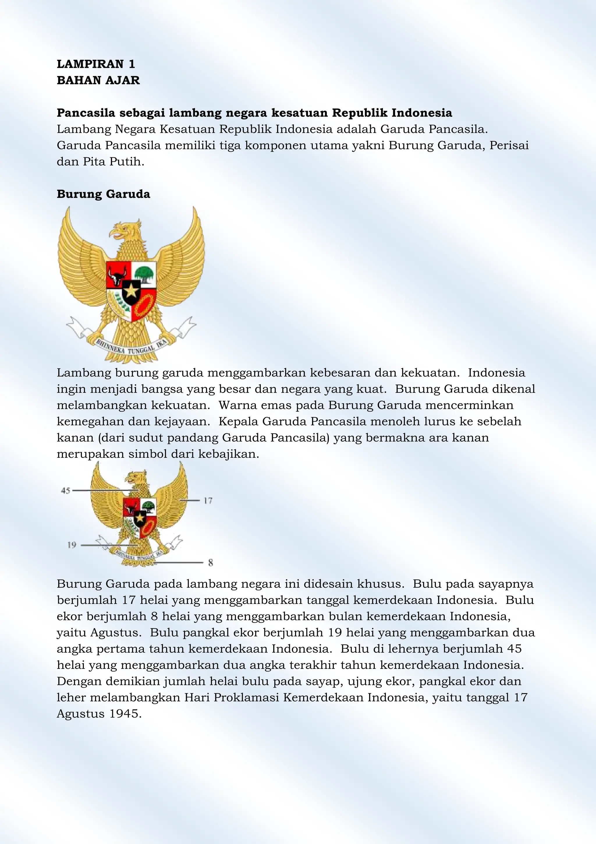 Rencana Aksi 2_Ratnawati.doc