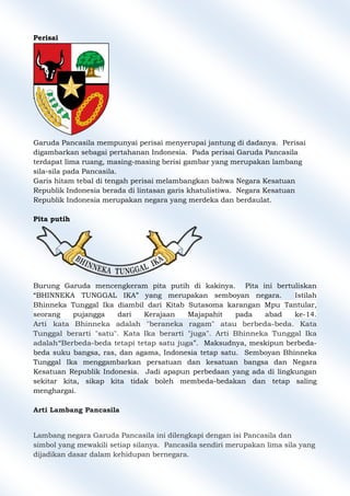 Rencana Aksi 2_Ratnawati.doc
