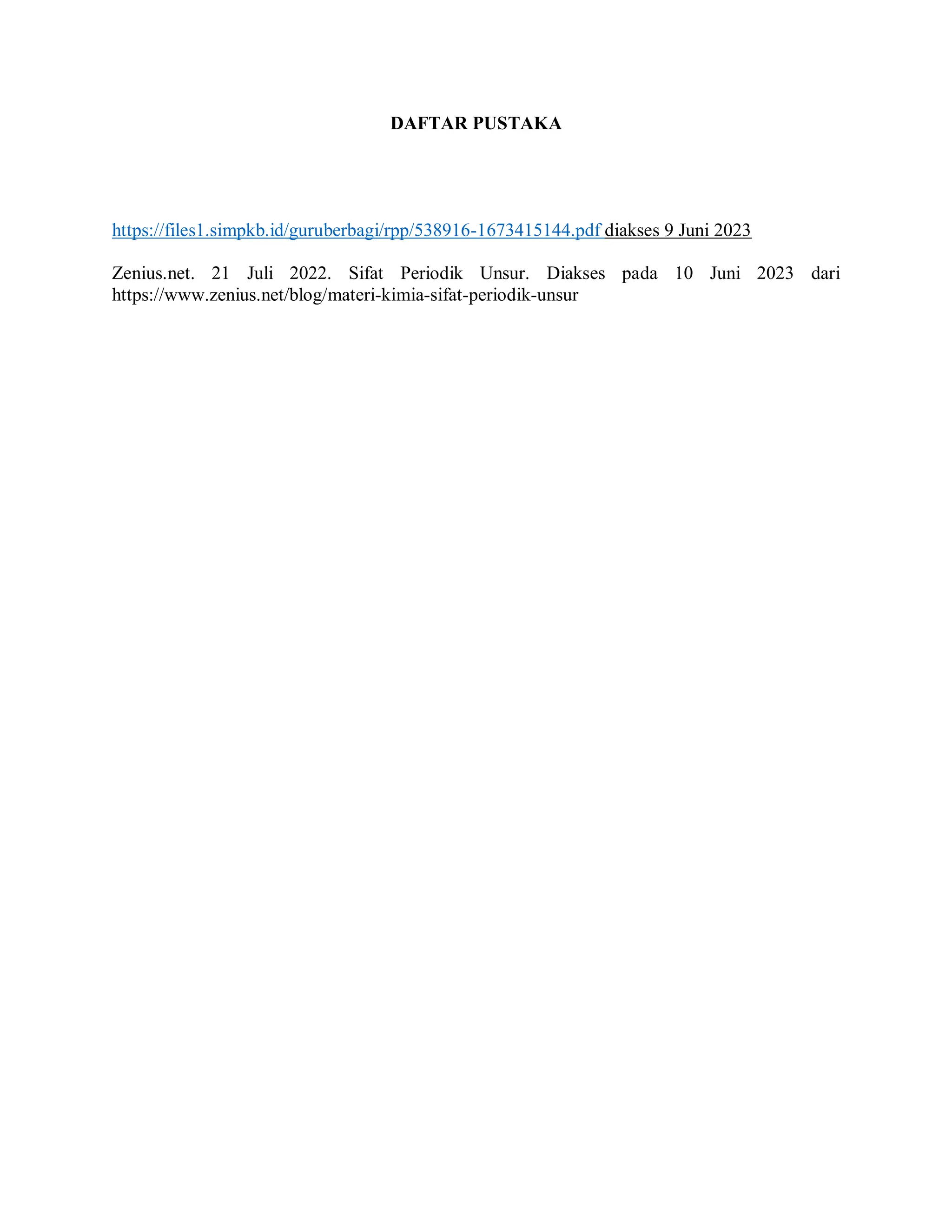 Rencana Aksi 2 _ sifat keperiodikan unsur _ Natalia Seran, S.Pd (1).pdf