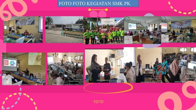 RENCANA AKSI SMKN 4 BS.pptx