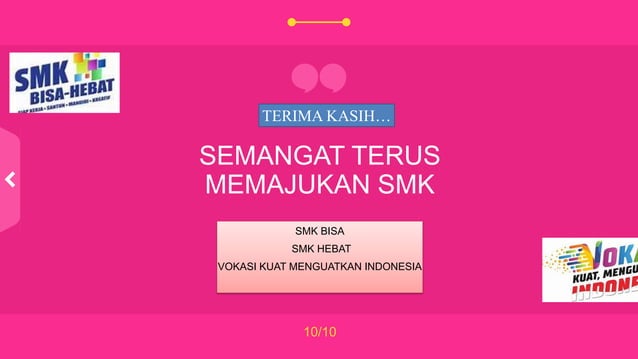 RENCANA AKSI SMKN 4 BS.pptx