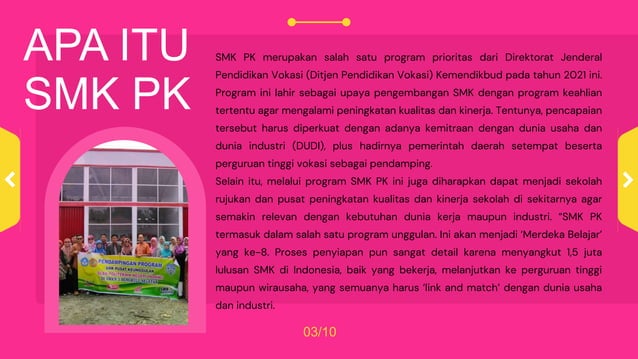 RENCANA AKSI SMKN 4 BS.pptx