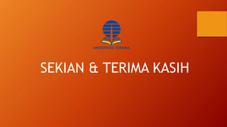 Rencana dan Pelaksanaan Penelitian Tindakan Kelas.pptx