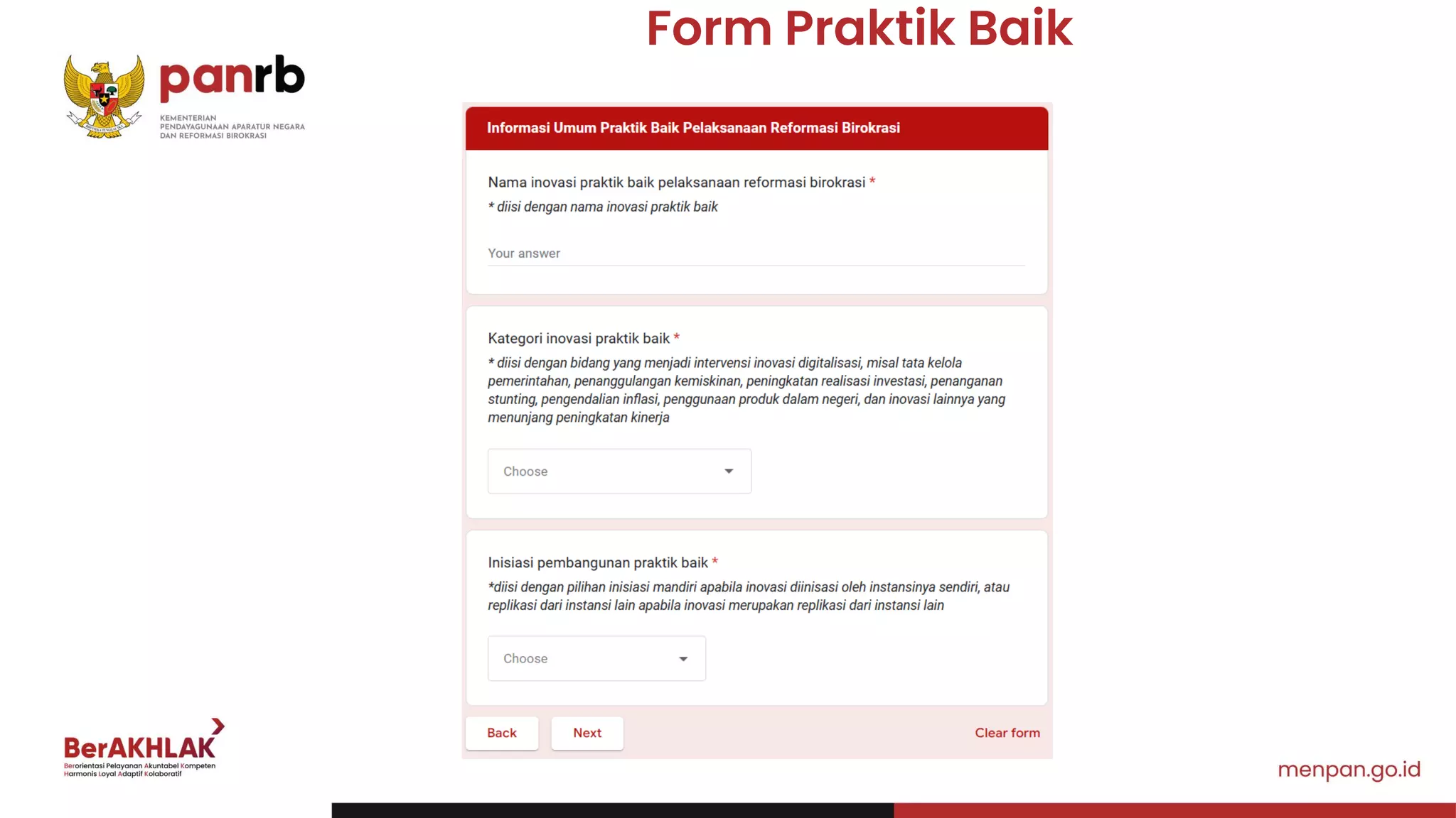 Rencana Evaluasi RB Berdampak - share Bisa Tanya.pdf