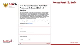 Rencana Evaluasi RB Berdampak - share Bisa Tanya.pdf
