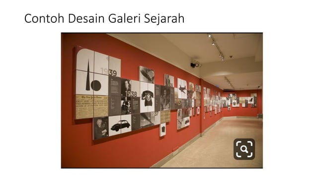 Rencana desain Interior ruang Radiologi.pptx