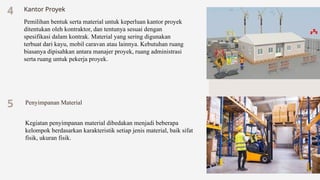 RENCANA KERJA DAN RENCANA LaAPANGAN.pptx