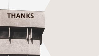 RENCANA KERJA DAN RENCANA LaAPANGAN.pptx