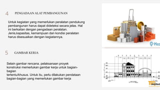 RENCANA KERJA DAN RENCANA LaAPANGAN.pptx