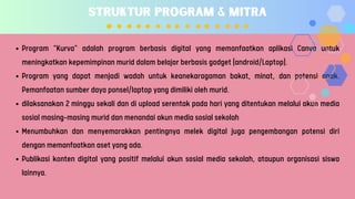 Rencana Kerja Pengembangan program.pdf