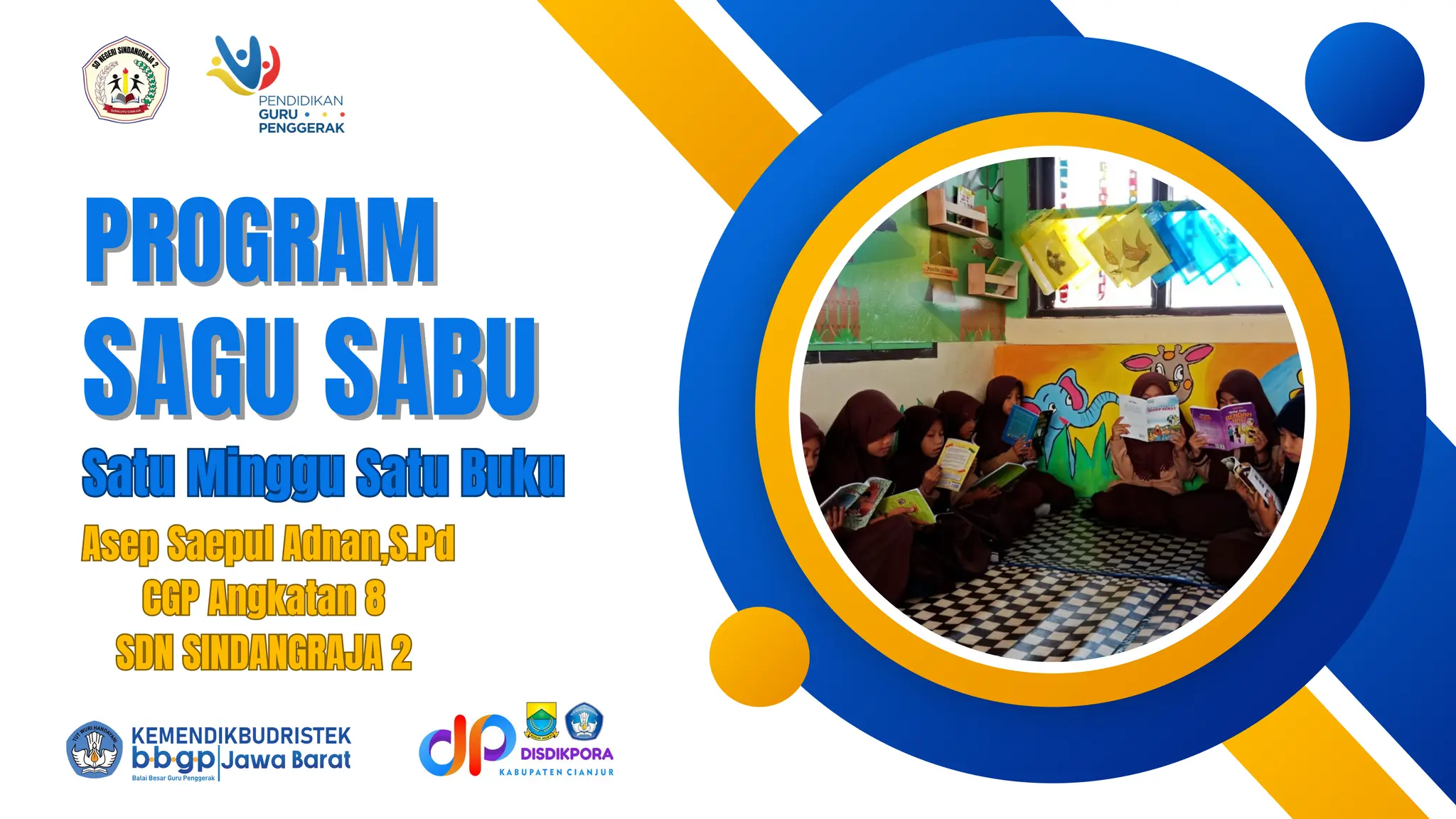 RENCANA KERJA PENGEMBANGAN PROGRAM _ASEP SAEPUL ADNAN.pdf