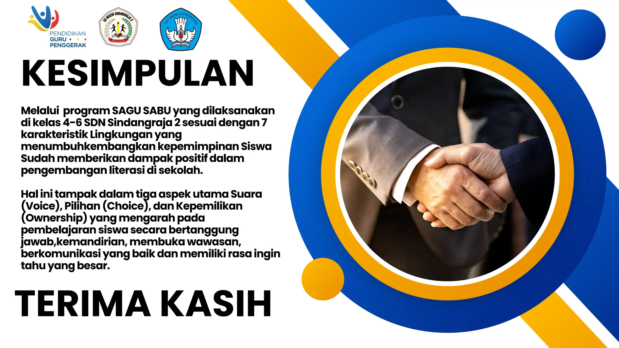 RENCANA KERJA PENGEMBANGAN PROGRAM _ASEP SAEPUL ADNAN.pdf