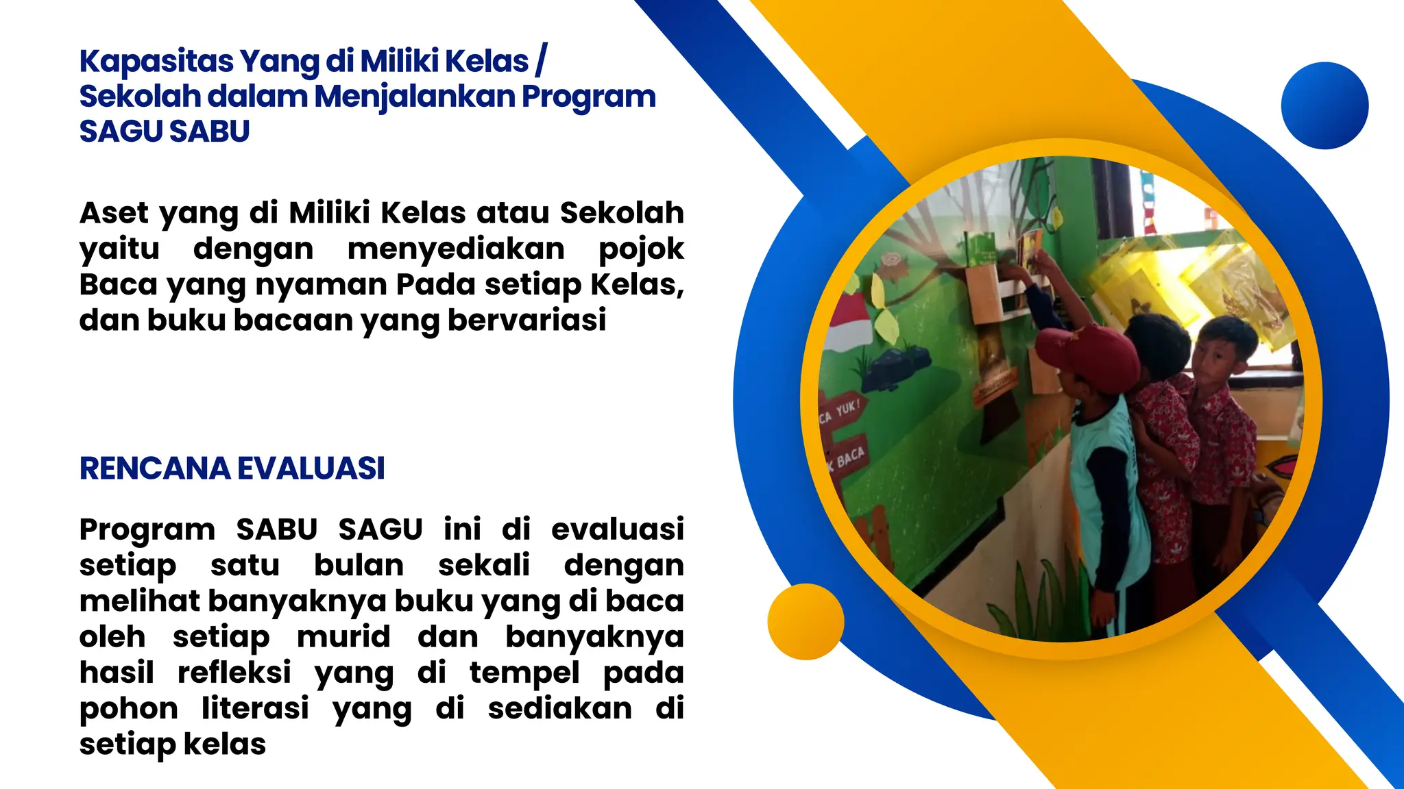 RENCANA KERJA PENGEMBANGAN PROGRAM _ASEP SAEPUL ADNAN.pdf