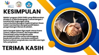 RENCANA KERJA PENGEMBANGAN PROGRAM _ASEP SAEPUL ADNAN.pdf