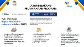 RENCANA KERJA PENGEMBANGAN PROGRAM _ASEP SAEPUL ADNAN.pdf