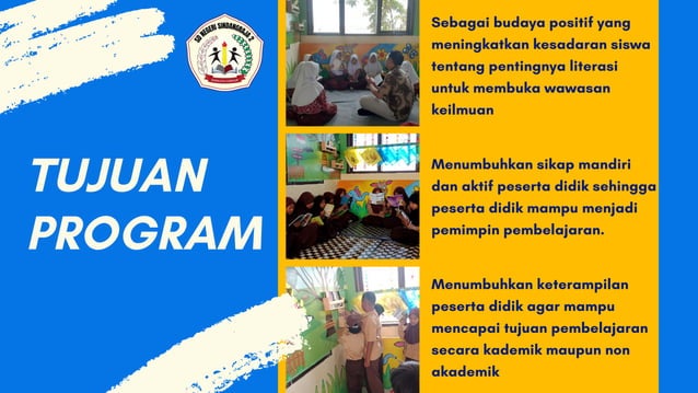 RENCANA KERJA PENGEMBANGAN PROGRAM _ASEP SAEPUL ADNAN.pdf