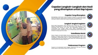 RENCANA KERJA PENGEMBANGAN PROGRAM _ASEP SAEPUL ADNAN.pdf