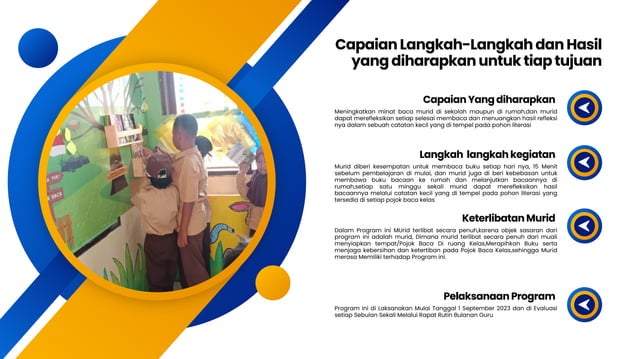 RENCANA KERJA PENGEMBANGAN PROGRAM _ASEP SAEPUL ADNAN.pdf