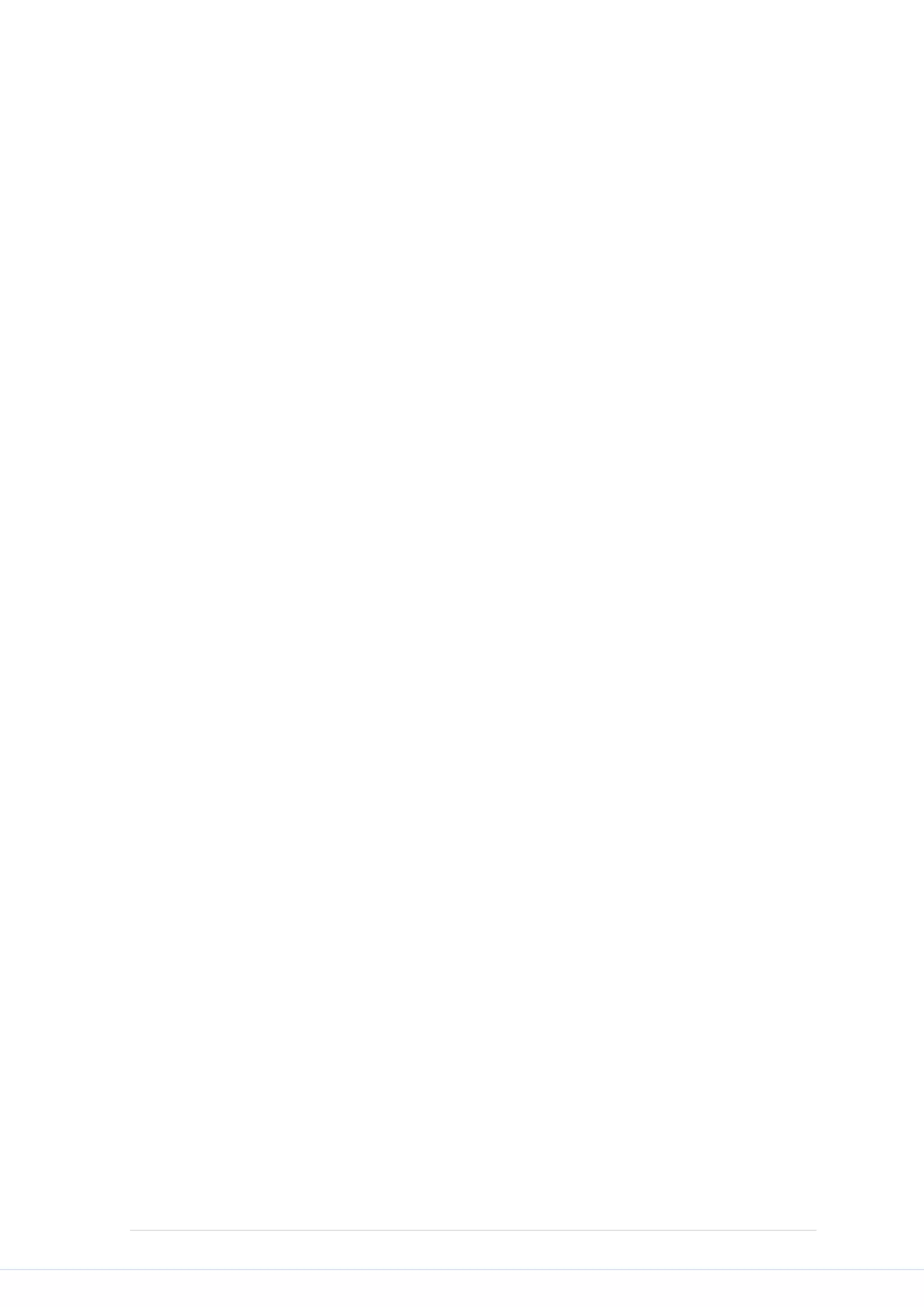 RENCANA KERJA TAHUNAN MADRASAH 2018.docx