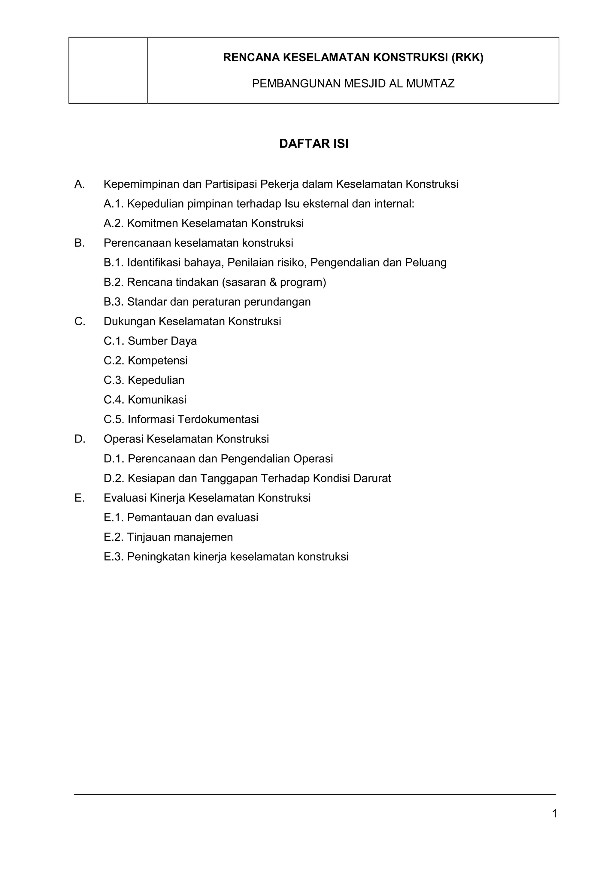 RENCANA KESELAMATAN KONSTRUKSI ( RKK ).pdf