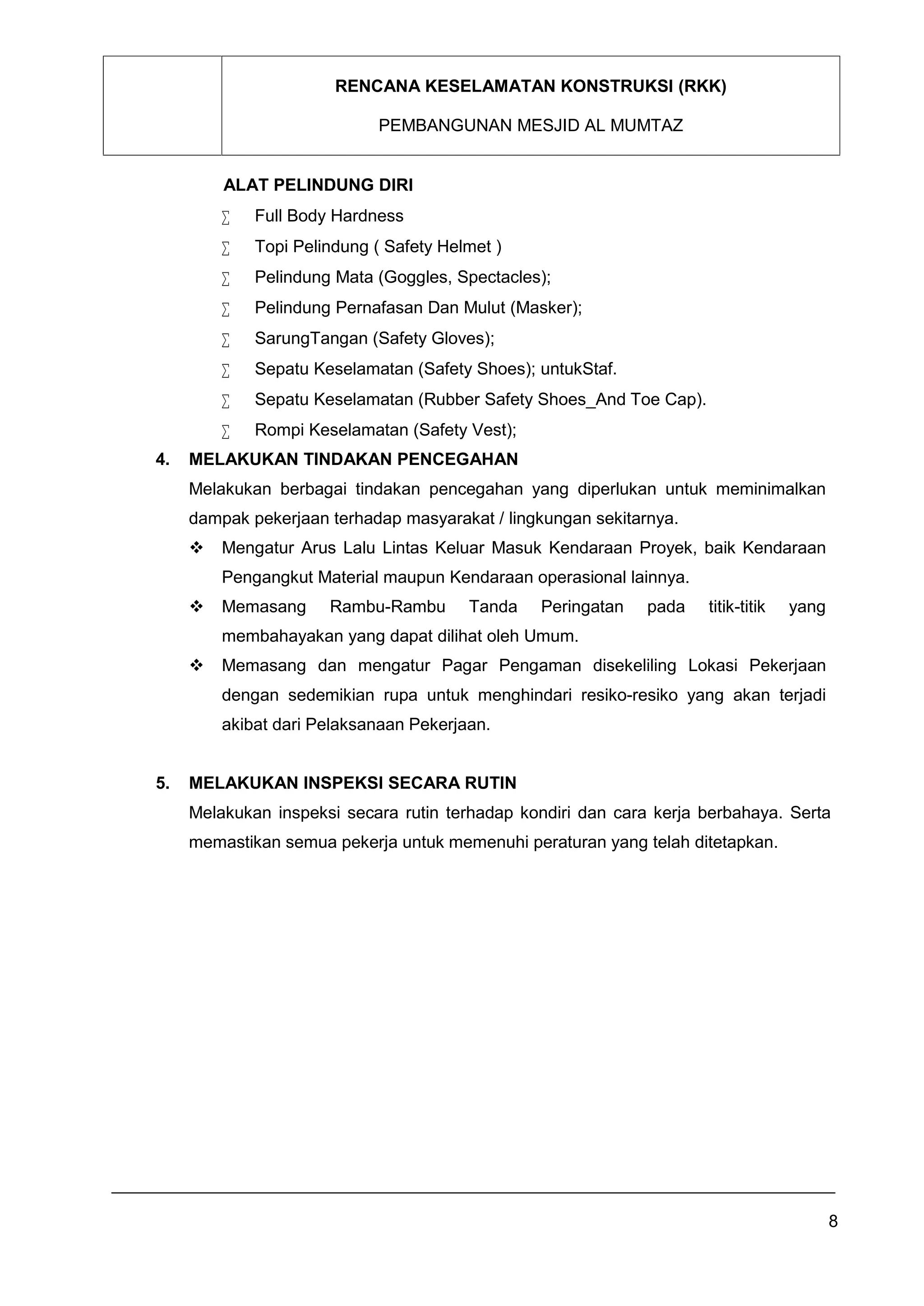 RENCANA KESELAMATAN KONSTRUKSI ( RKK ).pdf