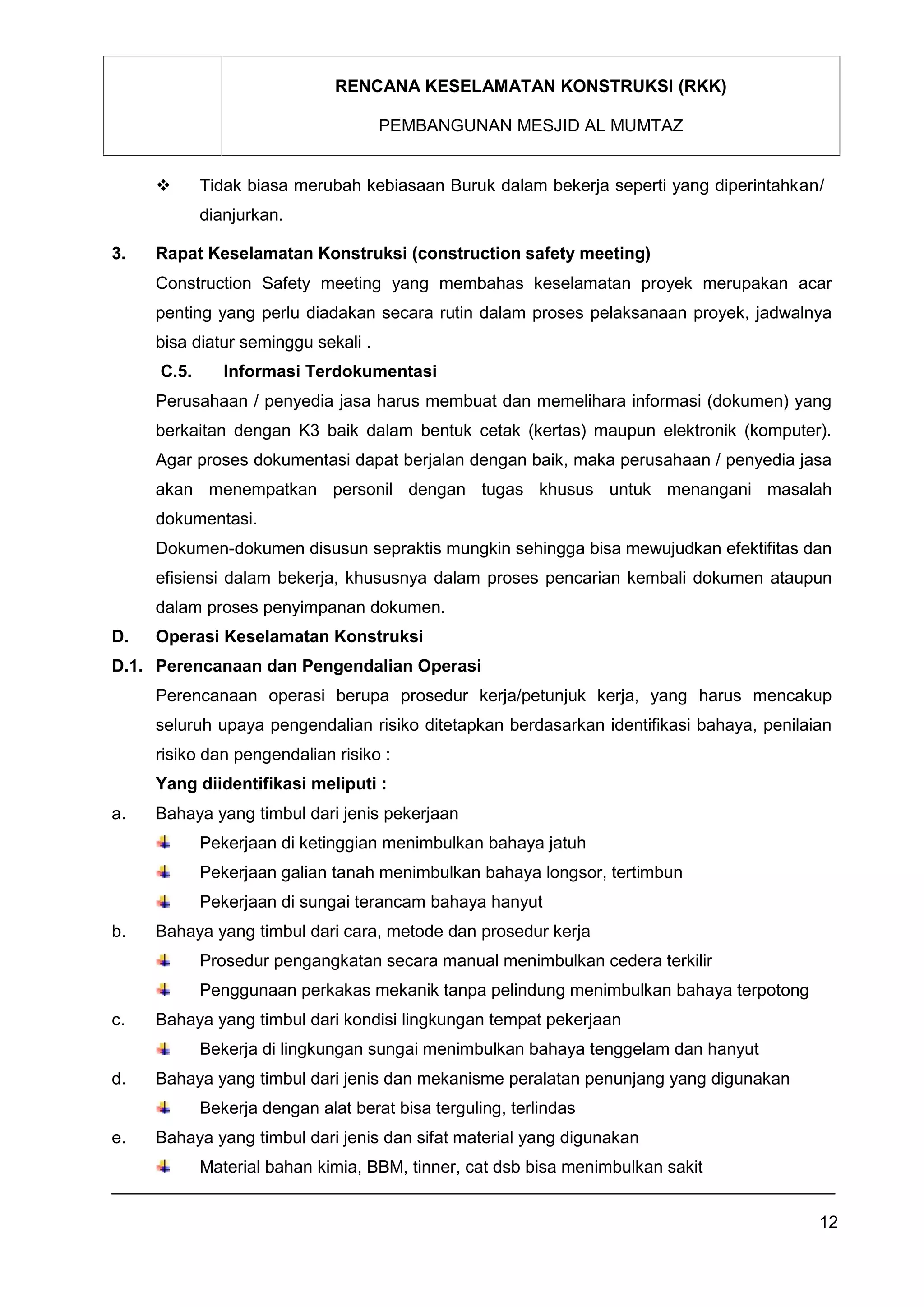 RENCANA KESELAMATAN KONSTRUKSI ( RKK ).pdf