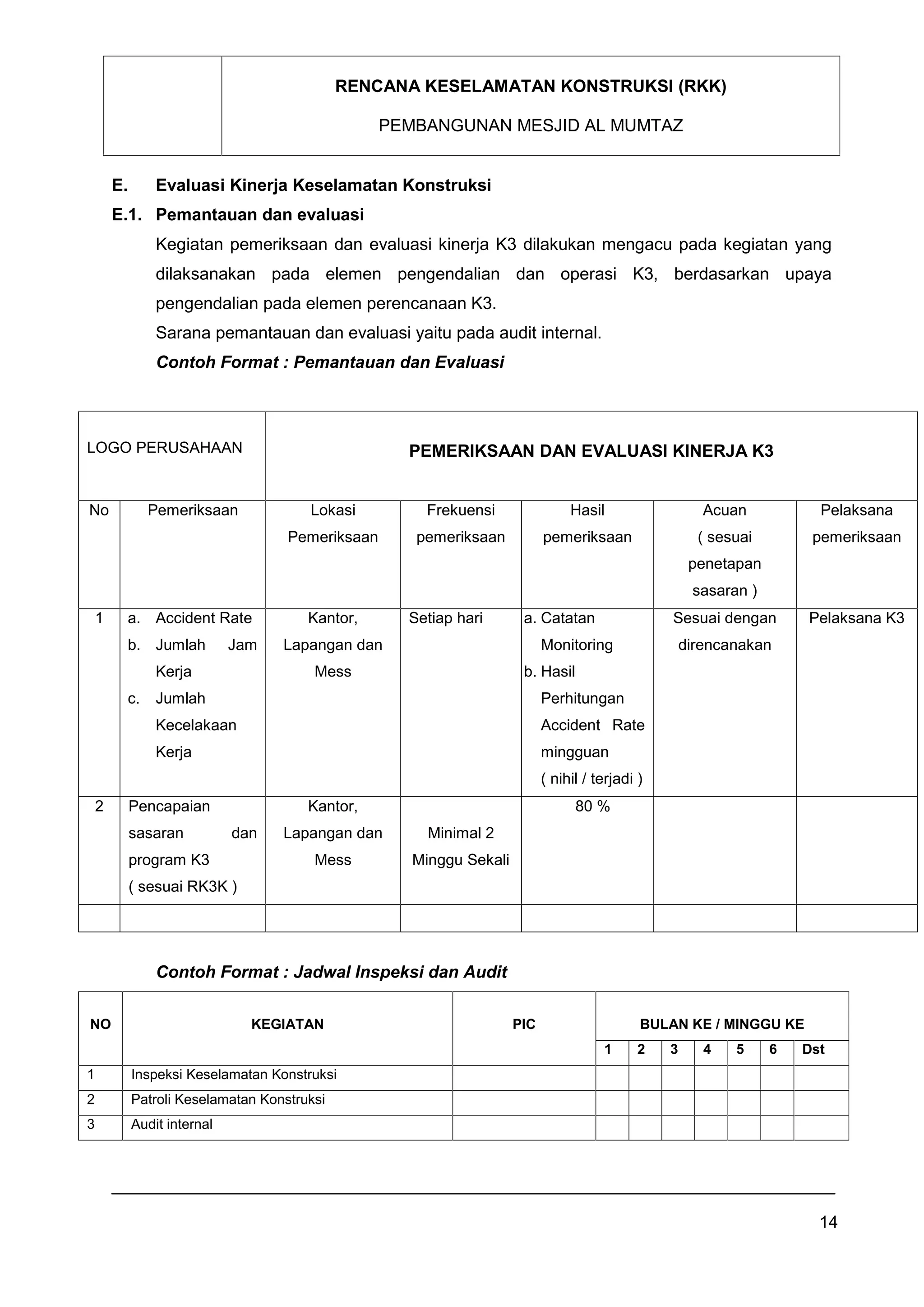 RENCANA KESELAMATAN KONSTRUKSI ( RKK ).pdf
