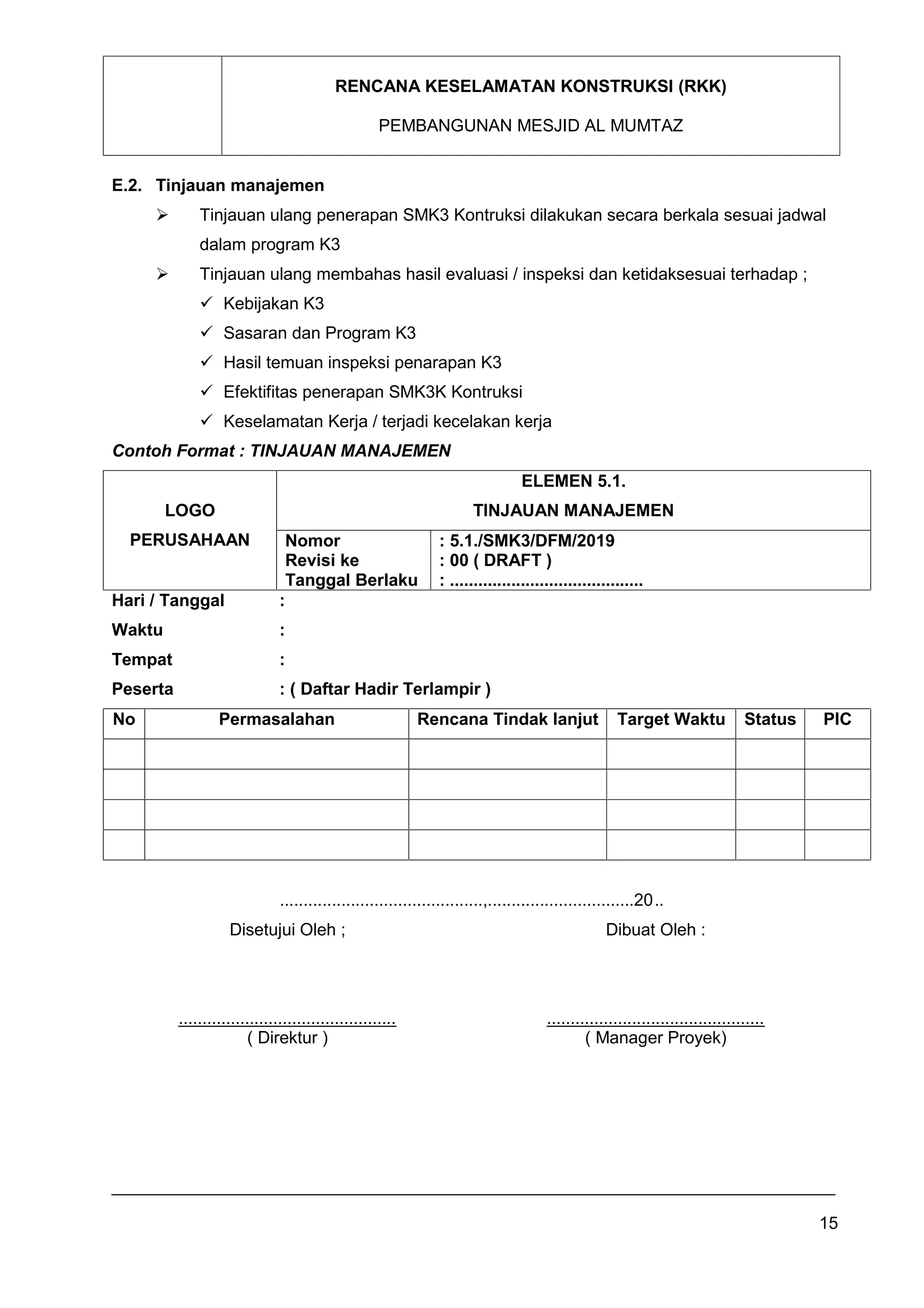 RENCANA KESELAMATAN KONSTRUKSI ( RKK ).pdf