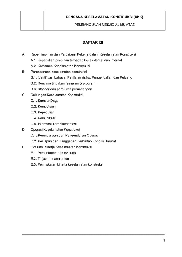 RENCANA KESELAMATAN KONSTRUKSI ( RKK ).pdf