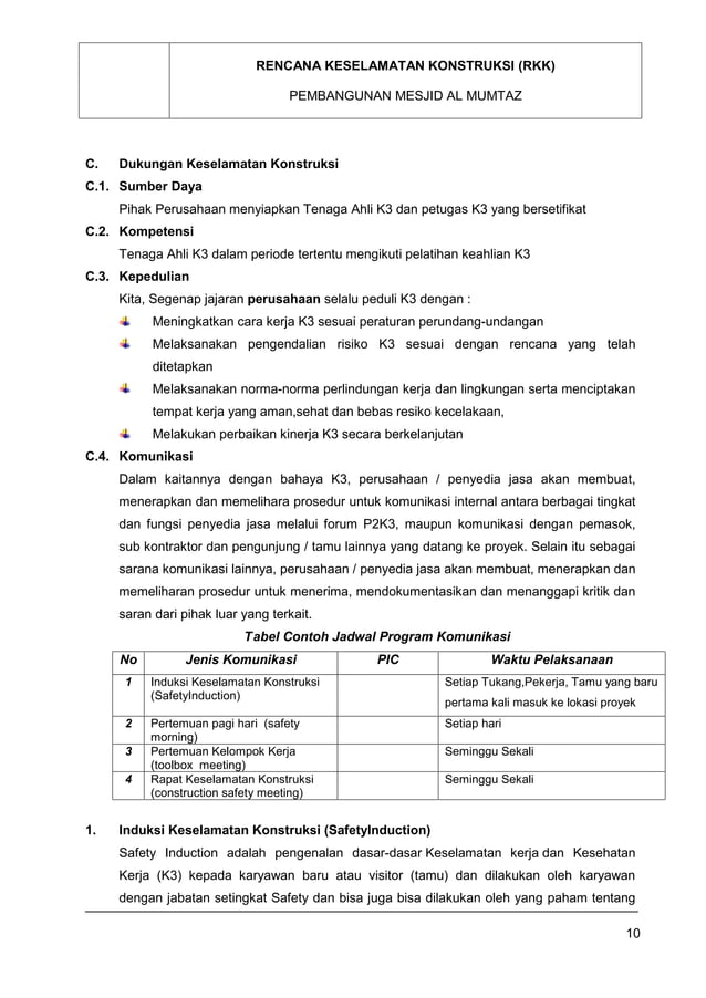 RENCANA KESELAMATAN KONSTRUKSI ( RKK ).pdf