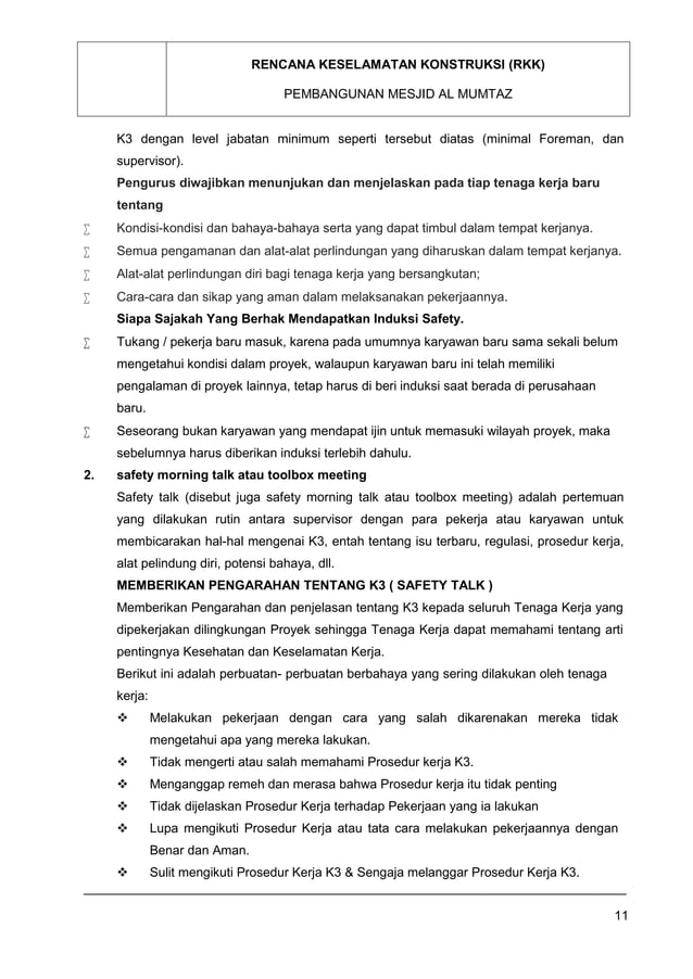 RENCANA KESELAMATAN KONSTRUKSI ( RKK ).pdf