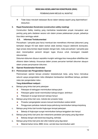 RENCANA KESELAMATAN KONSTRUKSI ( RKK ).pdf