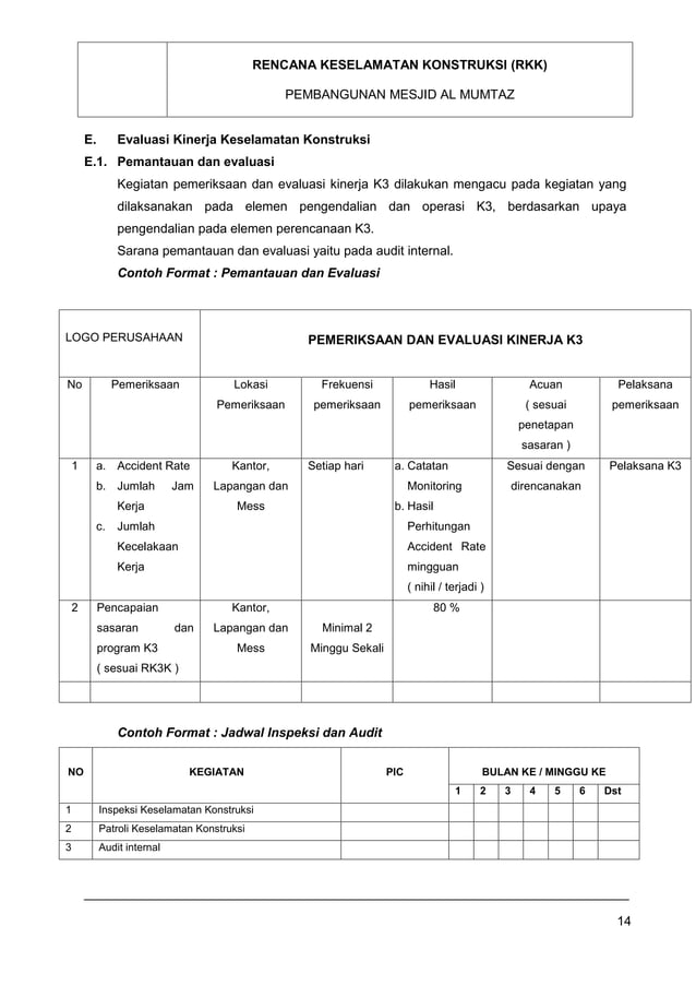 RENCANA KESELAMATAN KONSTRUKSI ( RKK ).pdf