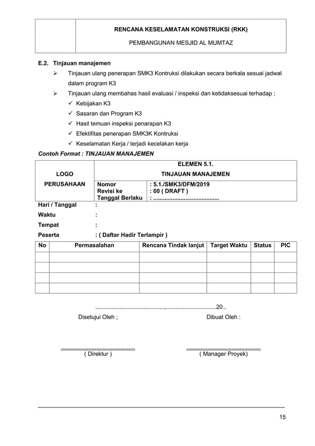 RENCANA KESELAMATAN KONSTRUKSI ( RKK ).pdf