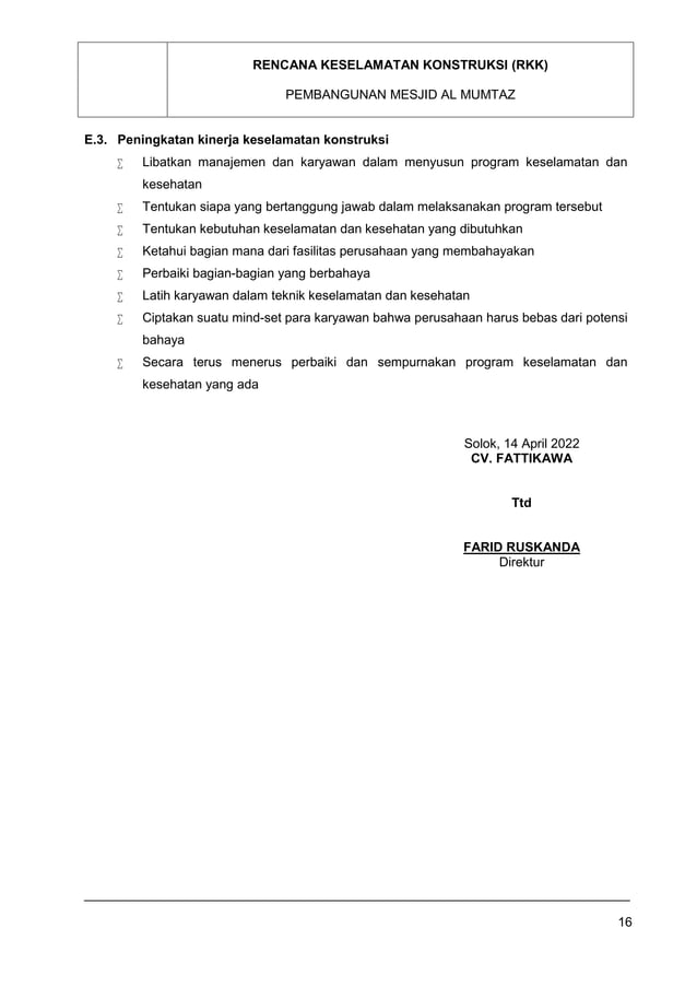 RENCANA KESELAMATAN KONSTRUKSI ( RKK ).pdf