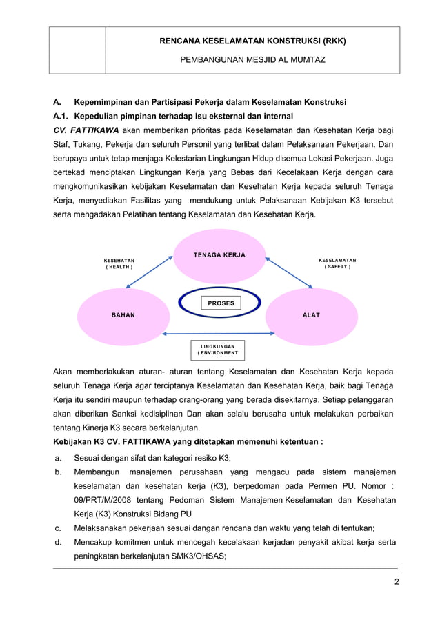 RENCANA KESELAMATAN KONSTRUKSI ( RKK ).pdf