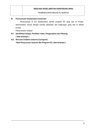 RENCANA KESELAMATAN KONSTRUKSI ( RKK ).pdf