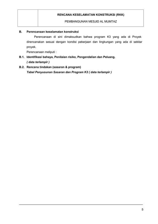 RENCANA KESELAMATAN KONSTRUKSI ( RKK ).pdf