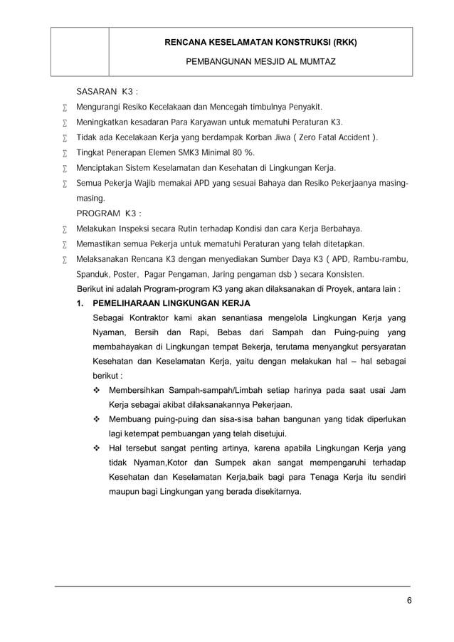 RENCANA KESELAMATAN KONSTRUKSI ( RKK ).pdf