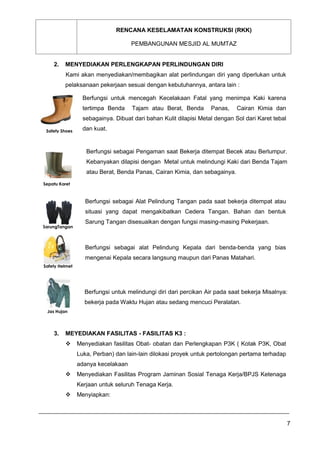 RENCANA KESELAMATAN KONSTRUKSI ( RKK ).pdf