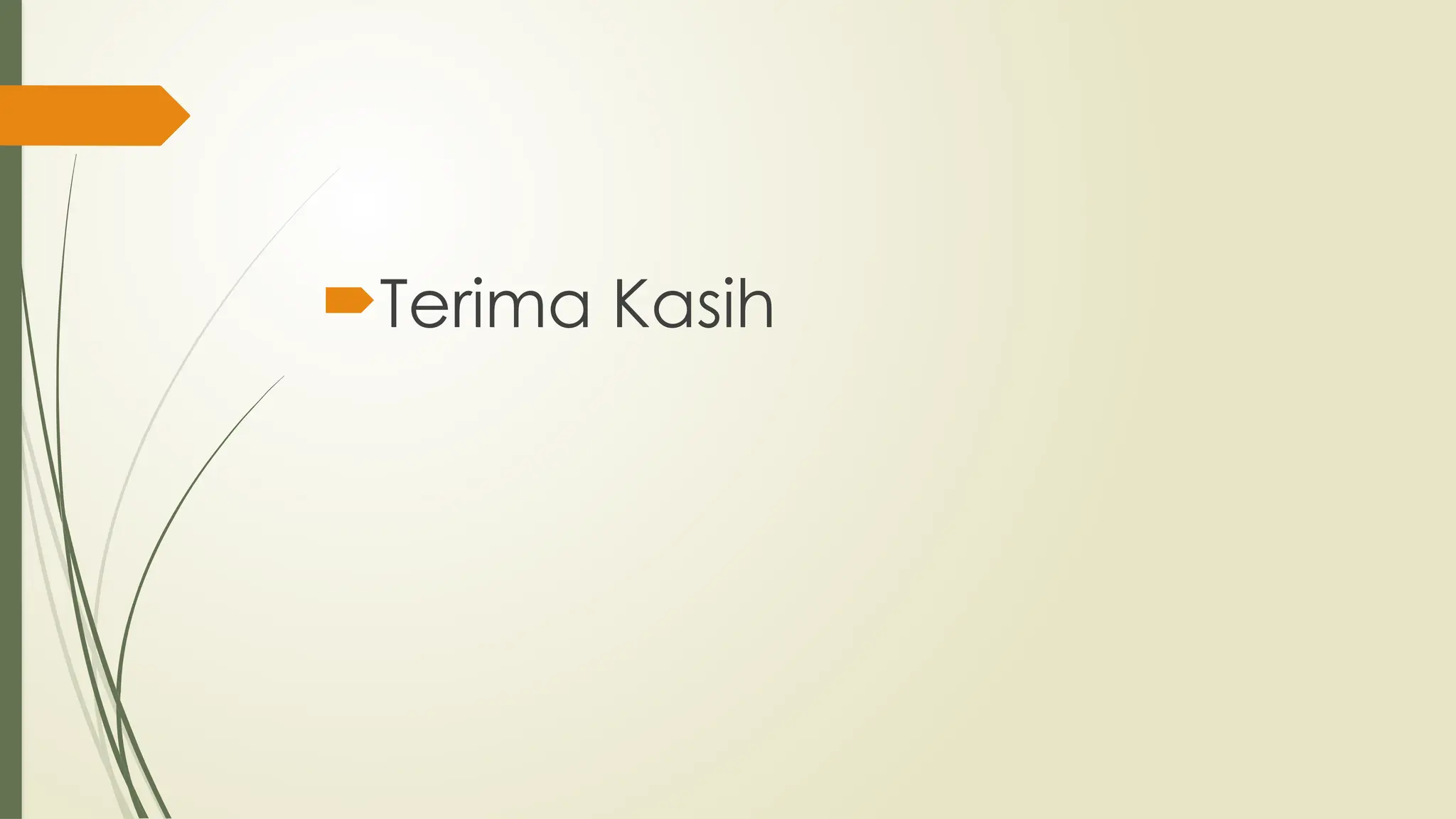 RENCANA KESELAMATAN KONSTRUKSI (RKK) asrama 2024.pptx